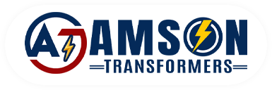 Compact Substation Manufacturers In India - Amson Transformers